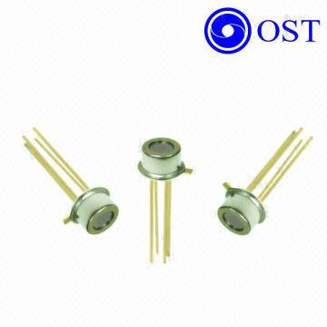Buy Wholesale Taiwan Mems Non Contact Human Body Temperature Infrared ...