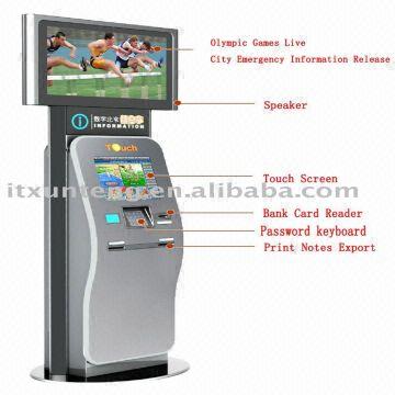 Buy Wholesale China Video Game Machines & Video Game Machines | Global ...