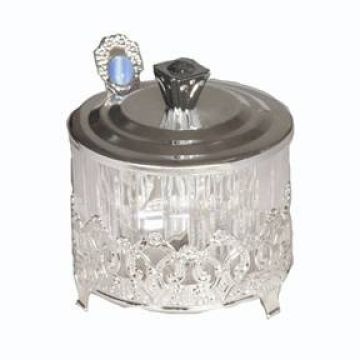 Buy Wholesale China Sugar Container & Sugar Container | Global Sources