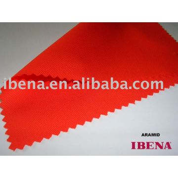 Buy Wholesale China Fire Retardant Fabric - Aramid Fabric (nomex Fabric ...