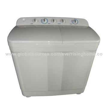 Buy Wholesale China Washing Machine & Washing Machine | Global Sources