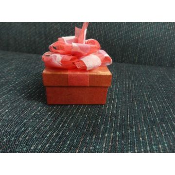 Paper Color Gift Box, - Buy Vietnam Wholesale Paper Color Gift Box ...