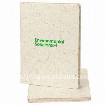 Buy Wholesale China Notebook Printing With Environmental Protective ...