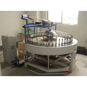 Buy Wholesale China Crochet Lace Machine & Crochet Lace Machine ...