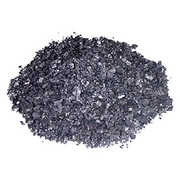 Buy Wholesale China Anthracite & Anthracite | Global Sources