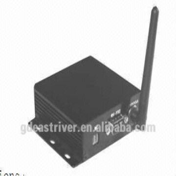 Buy Wholesale China Rfid Reader,radio Frequency Identification,fast ...