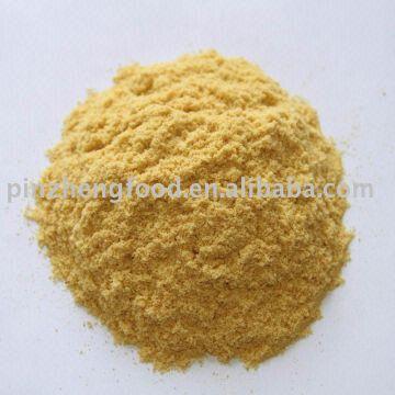 Buy Wholesale China Fugui Chicken Powder & Fugui Chicken Powder ...