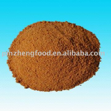 Buy Wholesale China Chili Chicken Seasoning Powder 1033 & Chili Chicken ...