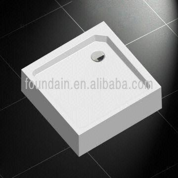 Smc Shower Tray 15cm, - Buy China Wholesale Smc Shower Tray 15cm ...