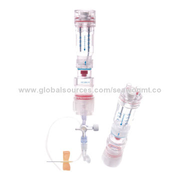 Buy Standard Quality South Korea Wholesale Autologous Platelet Rich ...