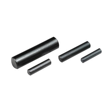 Buy Wholesale China Rod Cores, Made Of High-quality Nizn Ferrite Core ...