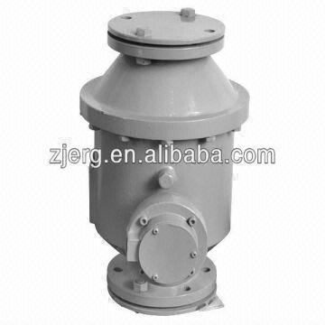 Transformer Oil Pump, 6bp1 40~200, Axial Pump, Centrifugal Pump, Gear ...