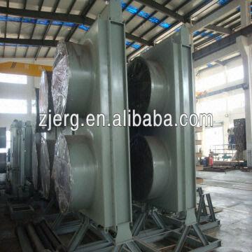 Buy Wholesale China Transformer Radiator Fin With Cooling Fans, Yf/ys ...