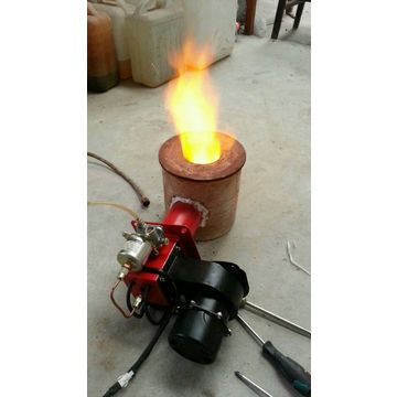 Buy Wholesale China Methanol Burner,alcohol Based Oil Burner ...