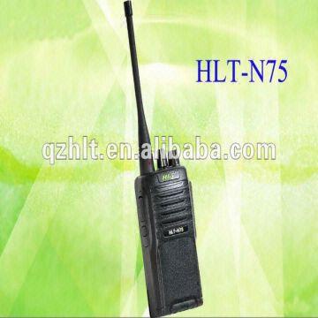 Telecommunication Product - Wholesale China Telecommunication Product ...