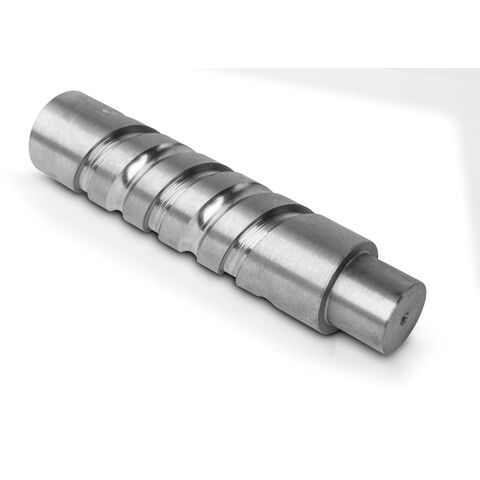 China turning parts on Global Sources,turning parts