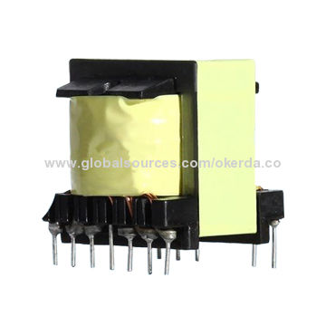EI35 electric transformer for 12v halogen lamps | Global Sources