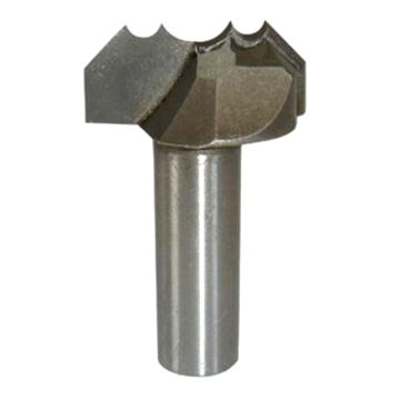 Buy Wholesale China Double Dragon Ball Bit, Oem Orders Are Accepted ...