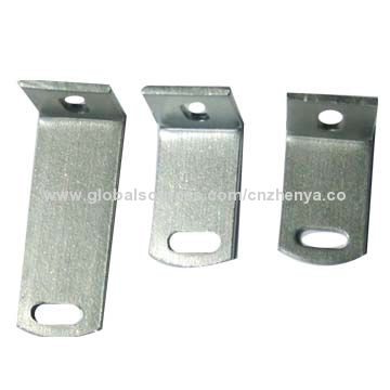 Buy Standard Quality China Wholesale Stainless Steel Or Carbon Steel L ...