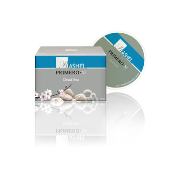 Buy Wholesale Israel Primero M - Muscles And Joints Relief Cream ...