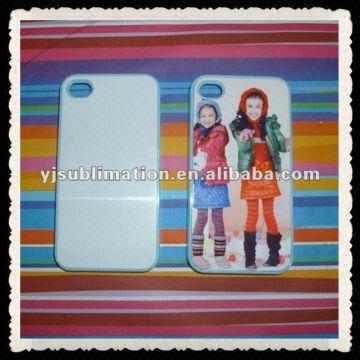 Buy Wholesale China Sublimation Phone Case & Sublimation Phone Case ...