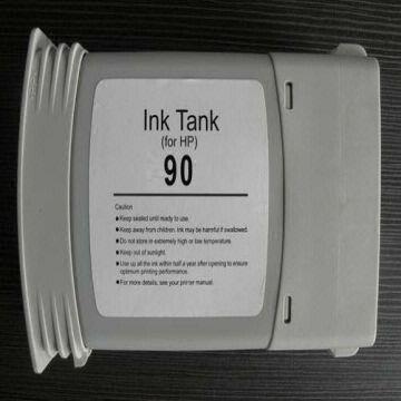Buy Wholesale China Hp4000 Ink Cartridge & Hp4000 Ink Cartridge ...