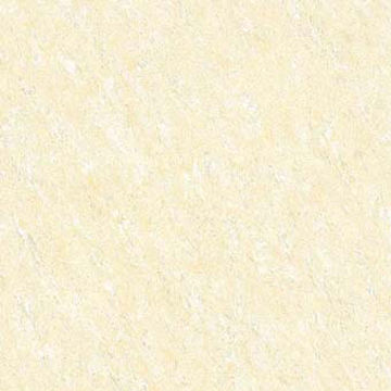 Buy Wholesale China Bathroom Polished Floor Tile 800x800 Ceramic Tile ...