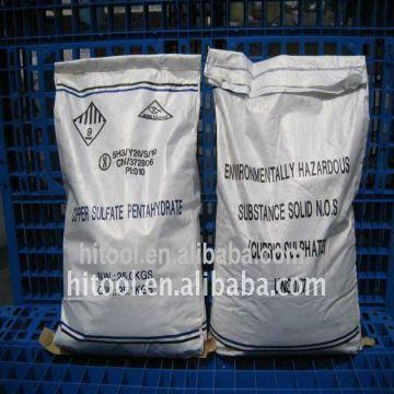 Buy Wholesale China Copper Sulphate Coso4.5h2o & Copper Sulphate Coso4 ...