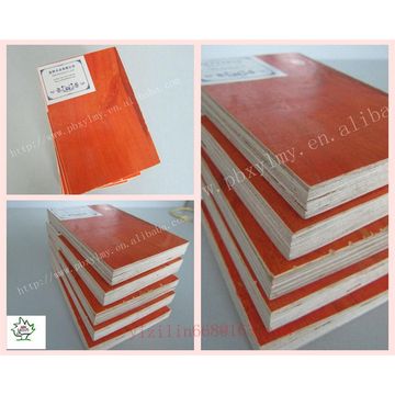Buy Wholesale China Concrete Panel(red) & Concrete Panel(red) | Global ...