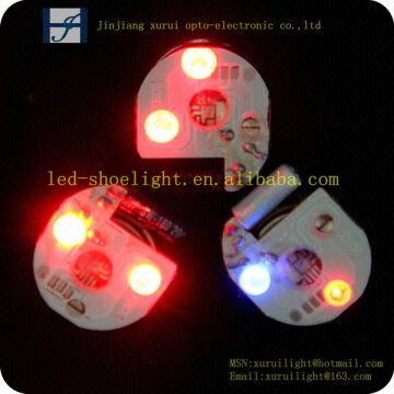 Flashing Led Mini Lights For Crafts - Explore China Wholesale Flashing ...