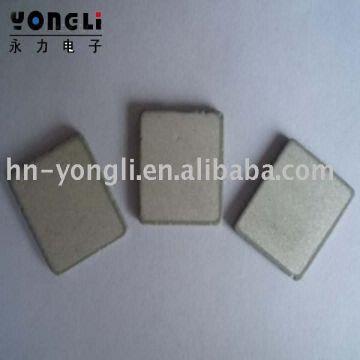 Ptc Ceramic Stone, - Buy China Ptc Ceramic Stone on Globalsources.com