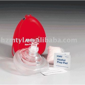 Buy Wholesale China Cpr Mask - Cpr Mask & Cpr Mask - Cpr Mask | Global ...