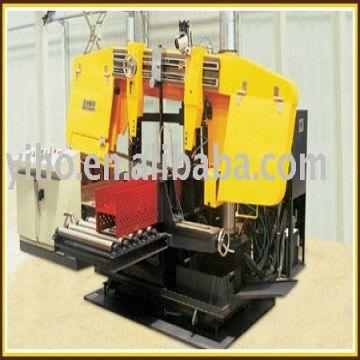 Buy Wholesale China Cnc Machine Tool & Cnc Machine Tool | Global Sources