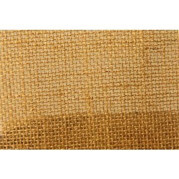 Buy Wholesale China Natural Color Jute Fabric,eco-friendly Fabric,table ...