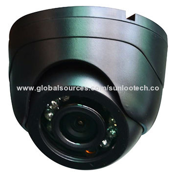 Buy Wholesale China Cctv Cmos Cameras, 1/3" Cmos, 900tvl & Cctv Cmos ...