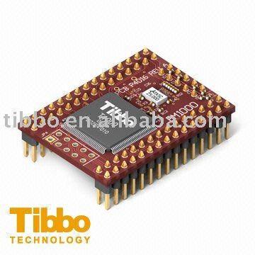 Buy Wholesale Taiwan Programmable Em1000 Microcontroller Mcu Module ( I ...