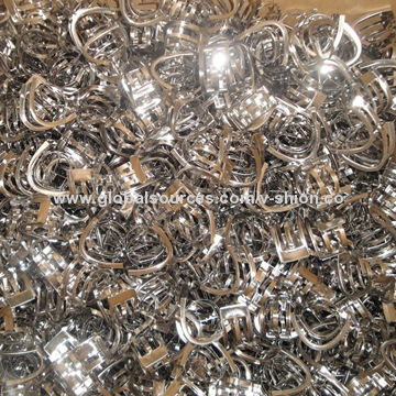 Buy Wholesale China Ss316l Imtp Packing, Greater Capacity And Efficity ...