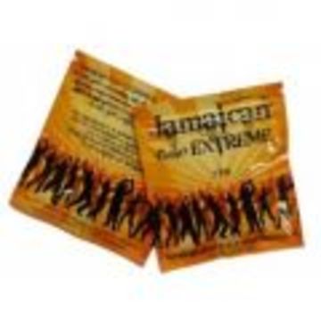 Buy Wholesale Thailand Jamaican Gold Extreme Herbal Incense & Jamaican ...