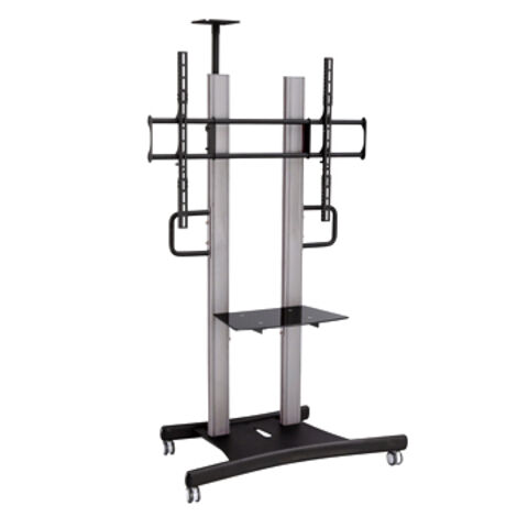 Taiwan LCD/LED TV Stand with 50-85-inch TV Size and 110kg Loading ...