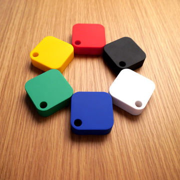 Apple Certified Ibeacon Nrf51822 Low Energy Bluetooth Beacon, - Buy ...