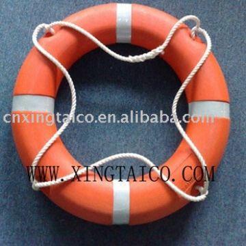 Buy Wholesale China Lifebuoy Xt5555 & Lifebuoy Xt5555 | Global Sources