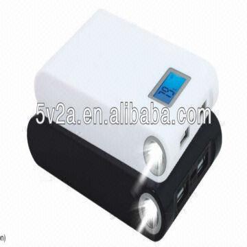 Buy Wholesale China Oem/odm External Battery Pack For Ipad,smartphones ...