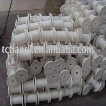 Buy Wholesale China Plastic Spool & Plastic Spool | Global Sources