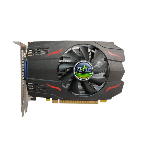 Buy Wholesale Hong Kong SAR Axle Pc Nvidia Geforce Gt740 4gb Ddr5 ...
