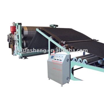 Bulk Buy China Wholesale 1.innovative & Advanced Drainage Sheet ...