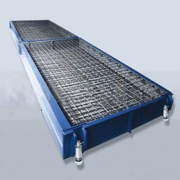 Concrete Truck Scales, - Buy China Wholesale Concrete Truck Scales ...