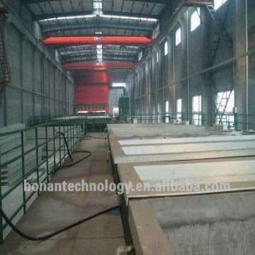 Buy Standard Quality China Wholesale Chemical Pretreatment Tanks Direct ...