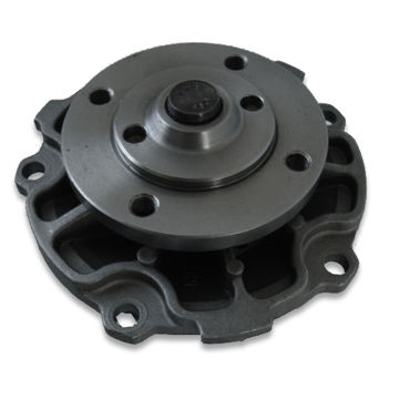 Water Pump for GM AW5033, GWG-48A, 10048949, 12371989, 10174858 ...