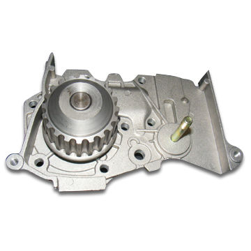 Buy Wholesale China Water Pump For Renault L90, Aw1641, 7700105378 And ...