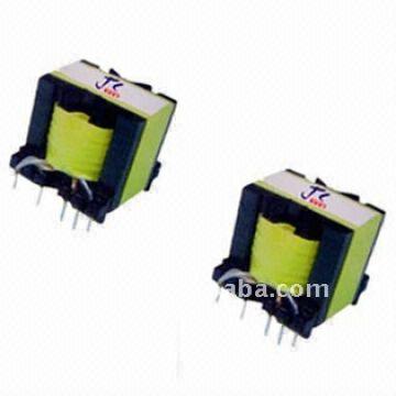 Buy Wholesale China 25 Kva 10 Pins Power Supply Transformer & 25 Kva 10 ...